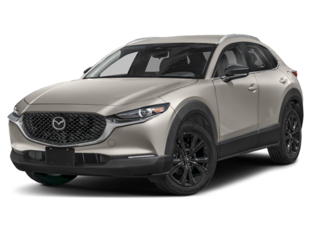 Mazda Rebates and Incentives | Ray Skillman Mazda West in Indianapolis