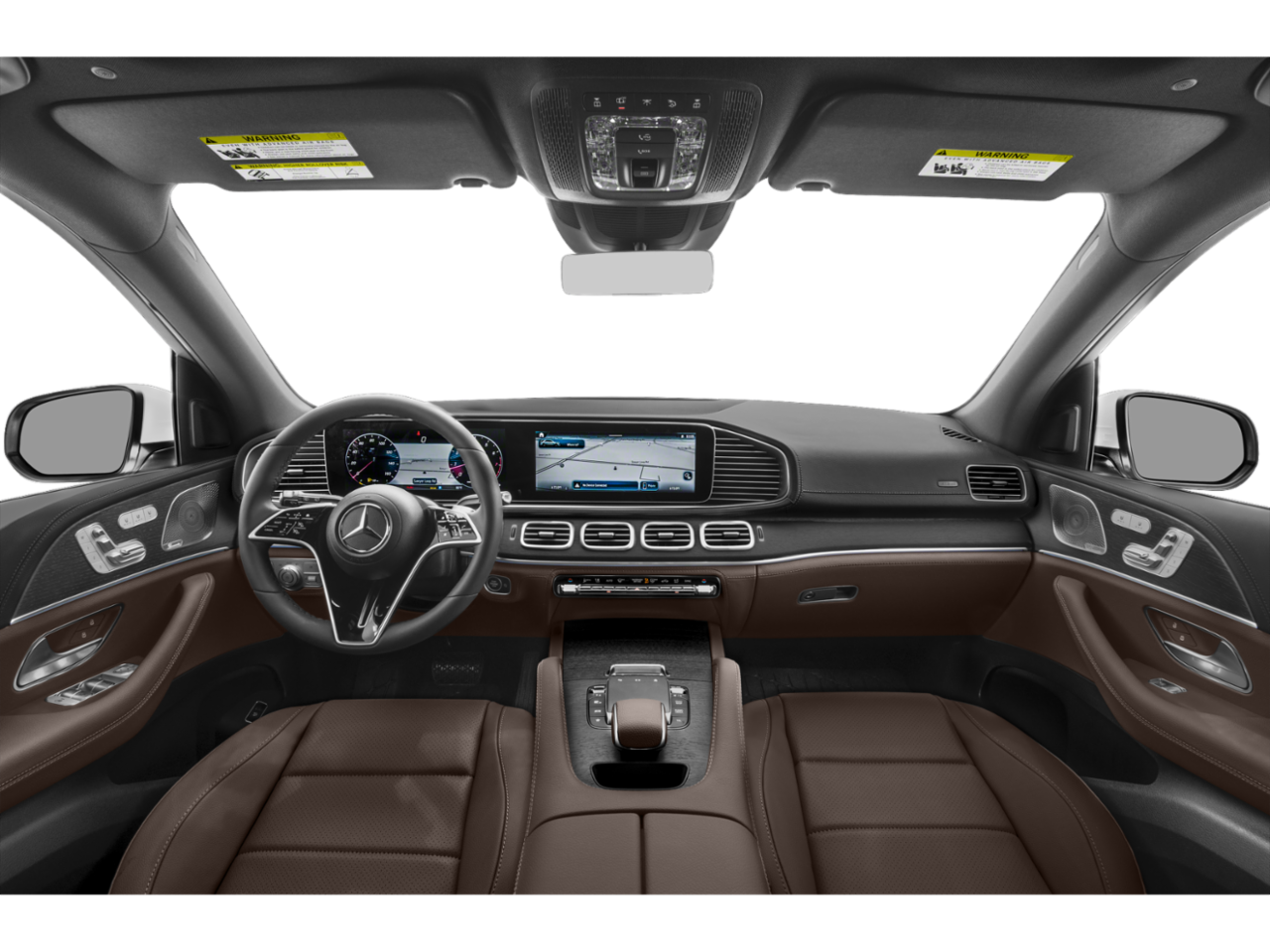 New 2025 Mercedes-Benz GLE GLE 350 SUV in Newport Beach #N183960 ...