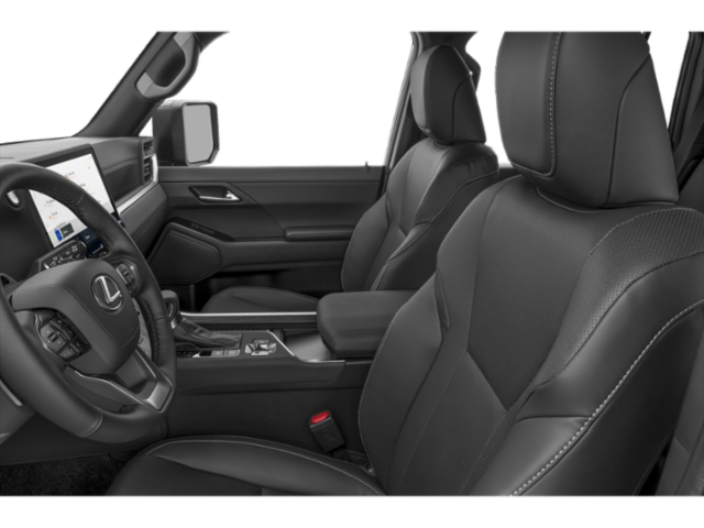 New 2026 Lexus GX 550 PREMIUM+ SUV in Ontario # | OREMOR Automotive Group