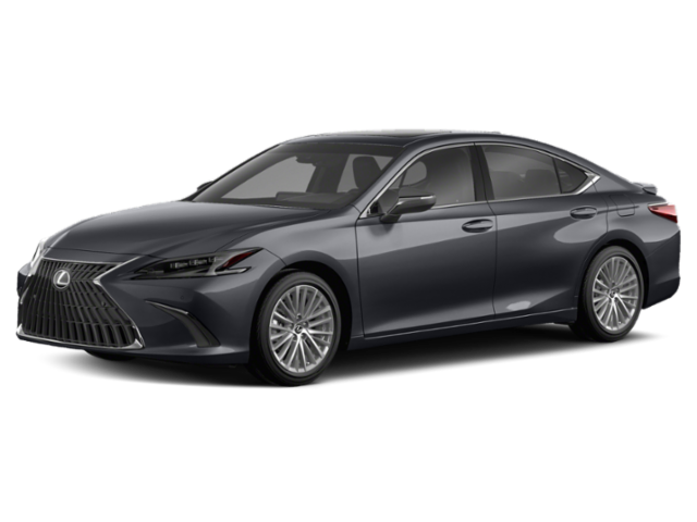 Offers and Incentives | Bean Auto Group