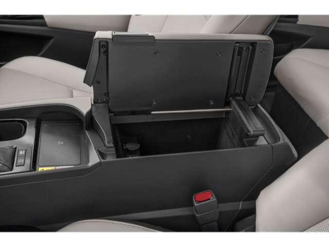 New 2024 Lexus ES 300h 4D Sedan in Mt. Laurel #RU049793 | Holman