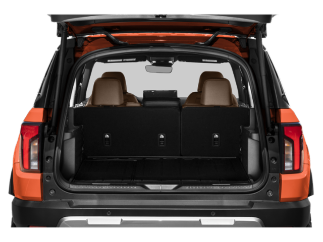 New 2026 Honda Passport TrailSport Elite Blackout Sport Utility # ...