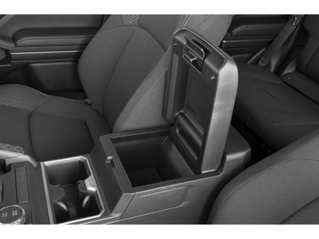 New 2026 Toyota 4Runner SR5 4D Sport Utility in Ontario #26C1354 ...