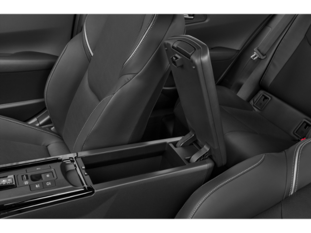 New 2026 Toyota Prius XLE 5D Hatchback in Ann Arbor #1771298 | Victory ...