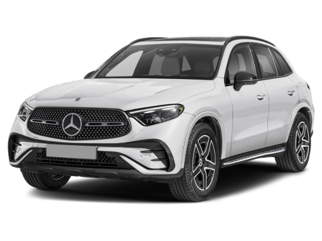 New 2025 Mercedes-Benz GLC GLC 350e SUV in Reading #55965 | Tom Masano, Inc., a Mercedes-Benz Dealer