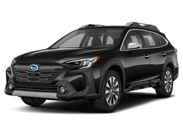 New 2023 Subaru Outback Touring Sport Utility in Burnsville #25AG684N ...