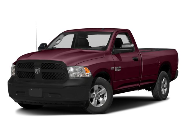 Chrysler, Dodge, Jeep, Ram and Fiat - New and Used Car Dealership