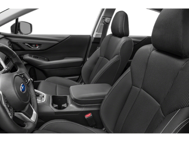 New 2023 Subaru Legacy Premium 4dr Car #NP1136 | Ken Garff Automotive Group