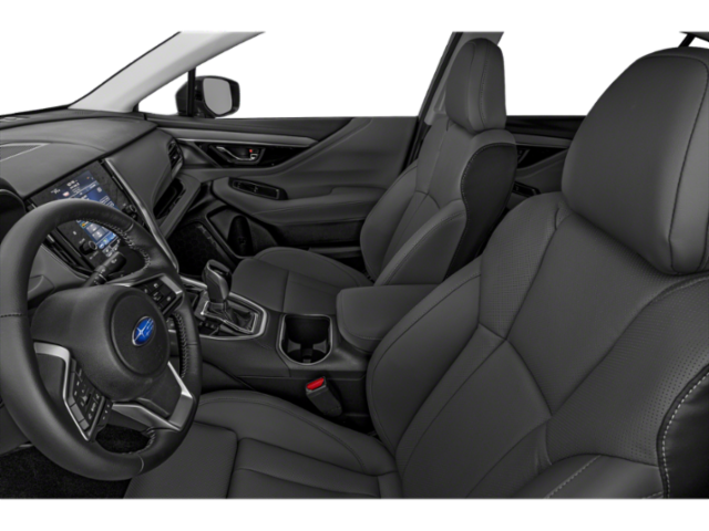 New 2023 Subaru Legacy Limited 4dr Car #NP1141 | Ken Garff Automotive Group