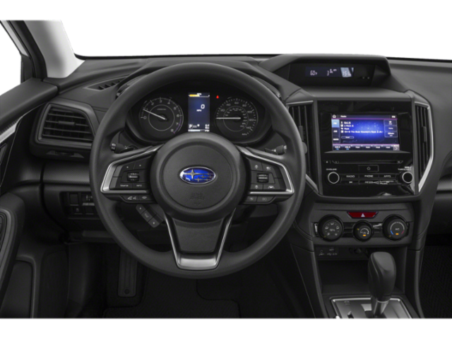 New 2023 Subaru Impreza Premium Hatchback #NP1462 | Ken Garff ...