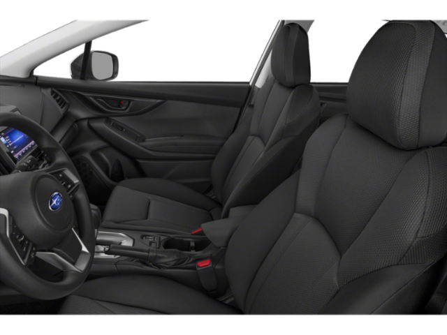 New 2023 Subaru Impreza Premium Hatchback #NP1207 | Ken Garff ...