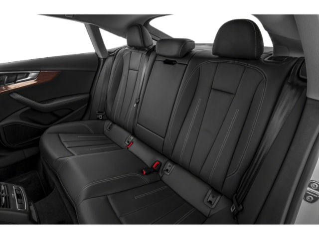 New 2024 Audi A5 Sportback S line Premium Plus 4dr Car in #702142 ...