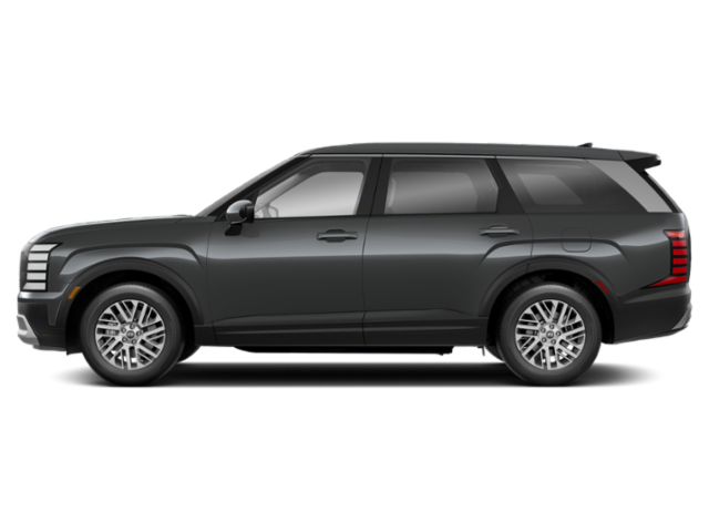 New 2026 Hyundai PALISADE SE Sport Utility in Ontario #26H0542 | OREMOR ...