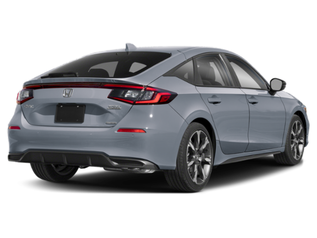 Amazing Honda Civic Touring Price Photos