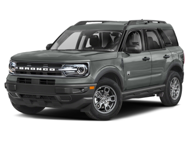 Buy a New Ford near Champaign, IL | Ford Car, Truck & SUV Sales