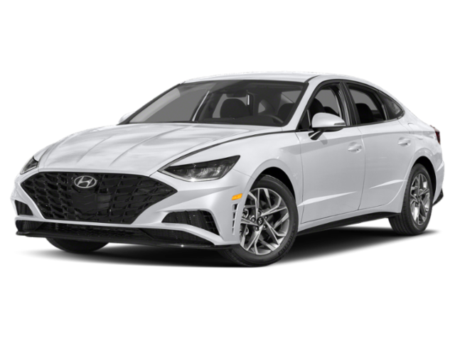 Hyundai | Spitzer Auto Group