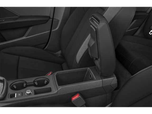 New 2026 Audi A3 40 Premium 4D Sedan in Phoenix #D20861 | Penske Automall