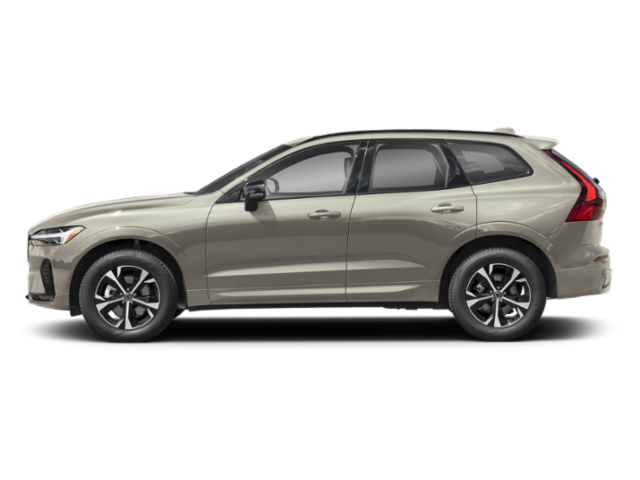 New 2026 Volvo XC60 Ultra SUV in Stuart # | Wallace Volvo Cars