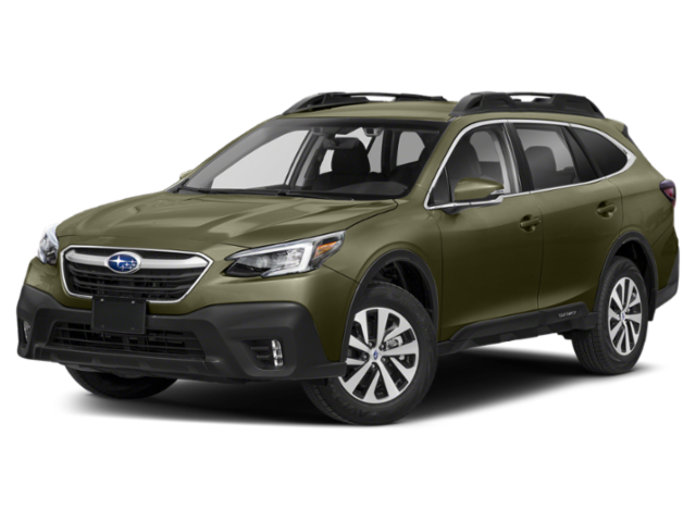 New Subaru Cars in Oregon | Subaru Dealership | Kendall Auto Oregon