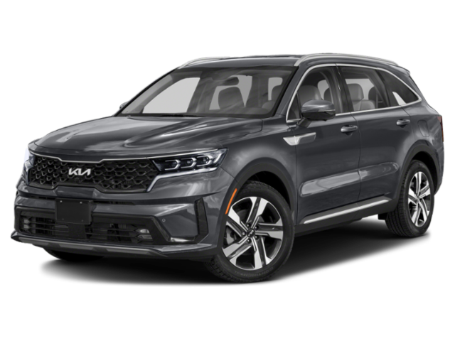 Kia Finance Offers | Leasing and Financing | Kia of Cerritos