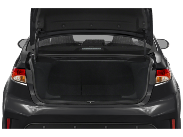 New 2026 Toyota Corolla SE 4D Sedan in Ontario #26T1074 | OREMOR ...