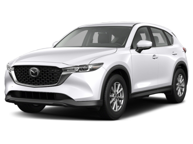 Mazda CX-5 Lease Deals in Fort Lauderdale, FL | Gunther Mazda