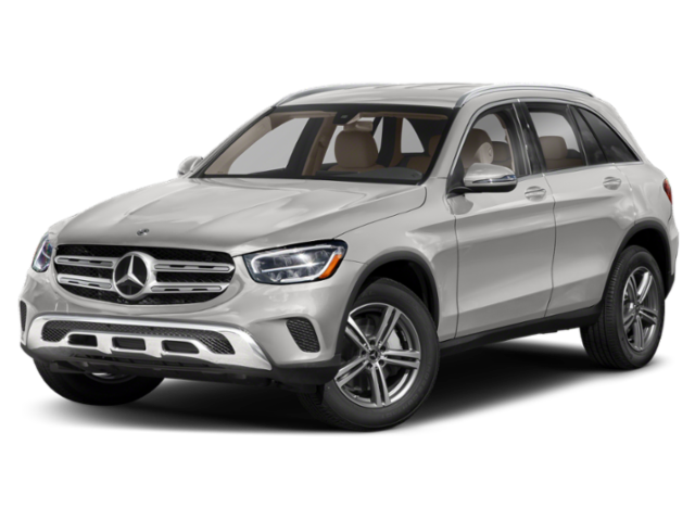 New Mercedes-Benz SUVs & Wagons For Sale in Georgetown | Mercedes-Benz ...