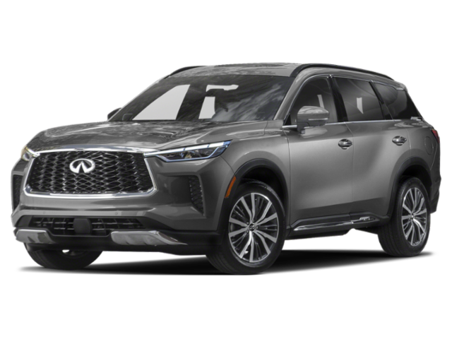 Warren Henry Auto Group | Dealer in North Miami, FL