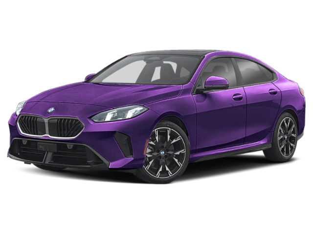 New 2026 BMW 228i 228 Coupe in Mt. Laurel # | Holman