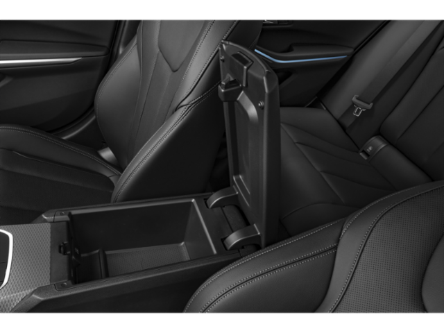 New 2026 BMW 3 Series 330i NA 4dr Car #8G04885 | Ken Garff Automotive Group