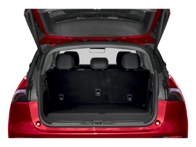 New 2026 Lincoln Nautilus Reserve 4D Sport Utility in Milledgeville # ...