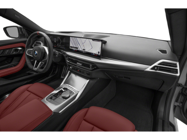 New 2026 BMW 2 Series M240i 2dr Car #8G04328 | Ken Garff Automotive Group