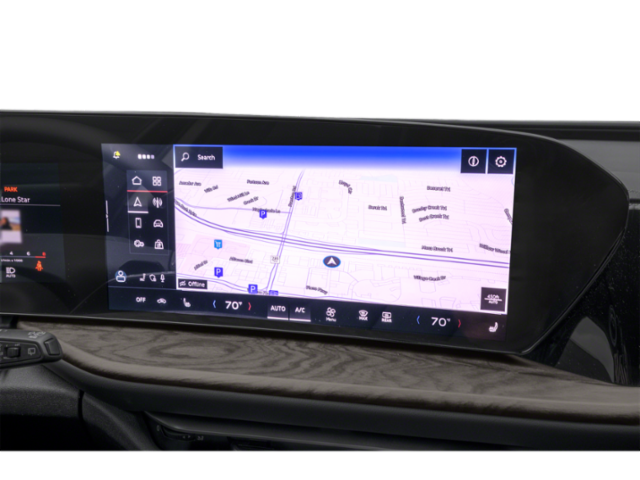 New 2025 Audi All-new Q5 4D Sport Utility in Pasadena #22250763 ...