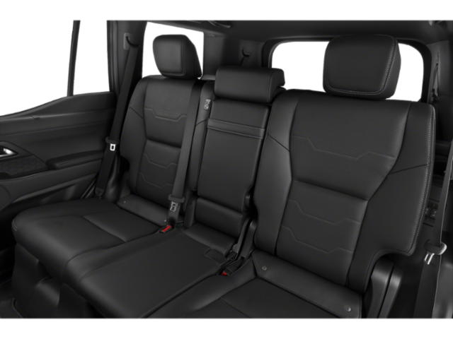 New 2025 LEXUS GX 550 LUXURY+ Sport Utility in Ontario #25L8155 | OREMOR Automotive Group