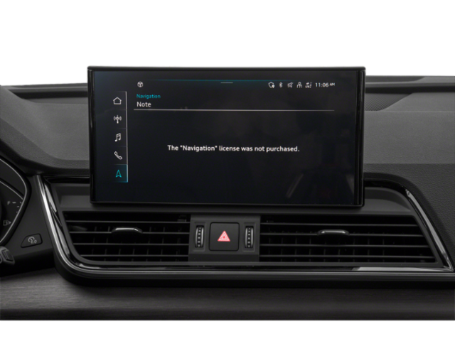 New 2024 Audi Q5 Sportback S line Premium 4D Sport Utility in Mt ...