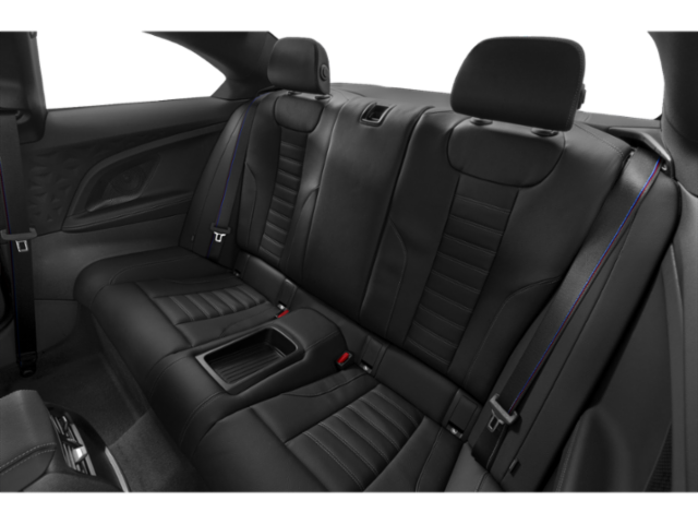 New 2026 BMW M2 2dr Car in #3692503 | Sewell Automotive Companies