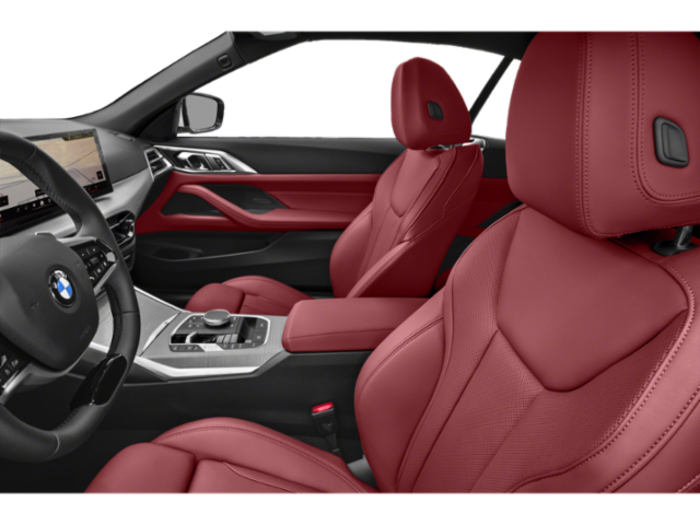 New 2026 BMW 430i xDrive Car #13495 | Classic Auto Group