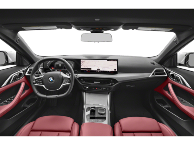 New 2026 BMW 430i xDrive Car #13495 | Classic Auto Group