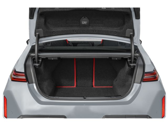 New 2026 BMW M5 Sedan in Warwick # | Inskip's Warwick AutoMall