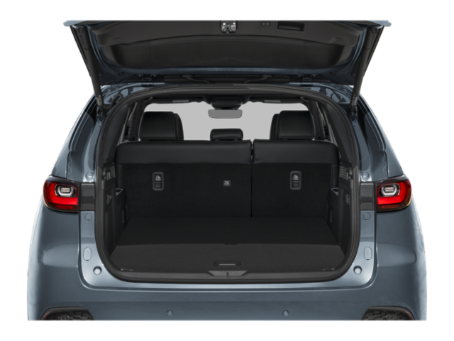 New 2026 Mazda CX-70 PHEV SC Plus Sport Utility in St Louis Park # ...