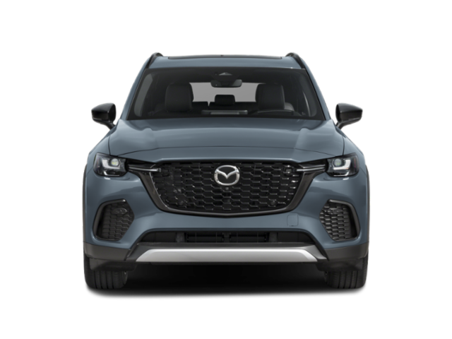 New 2026 Mazda CX-70 PHEV SC Plus 4D Sport Utility in Ann Arbor ...