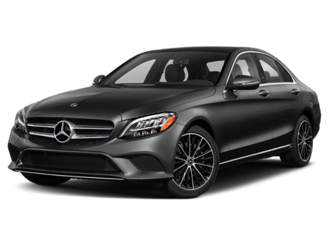 New Mercedes-Benz Cars For Sale Near San Antonio TX | MBBoerne.com