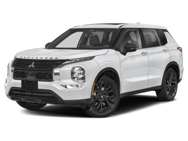 Mitsubishi Outlander Lease Deals in Bronx | Victory Mitsubishi