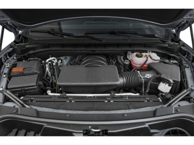 New 2026 Chevrolet Suburban Z71 SUV in Miami Lakes # | Miami Lakes Automall