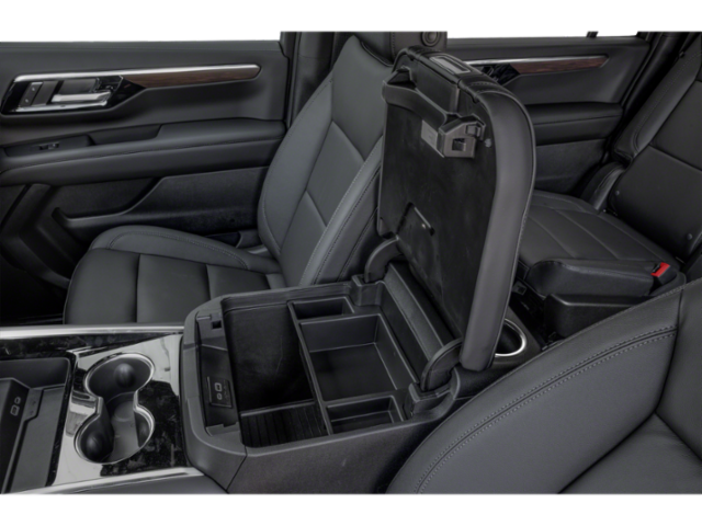 New 2026 Chevrolet Suburban LT 4D Sport Utility in Miami Lakes # ...