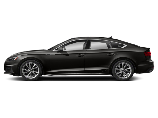 New 2025 Audi A5 Sportback 45 S line Premium Plus 4D Hatchback in Mt. Laurel #SA014333 | Holman