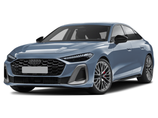 New 2025 Audi A5 Premium Plus 4dr Car in Houston #SN058333 | Group 1 ...