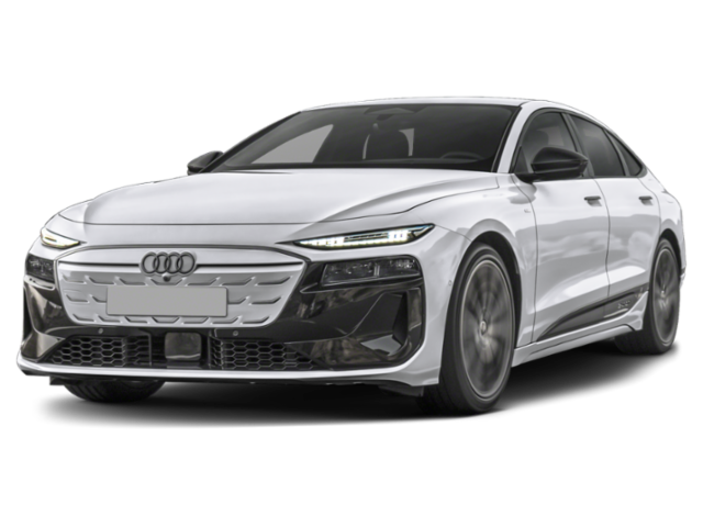 New 2025 Audi A6 4D Sedan in Cranston #AMA2111 | Tasca Automotive Group