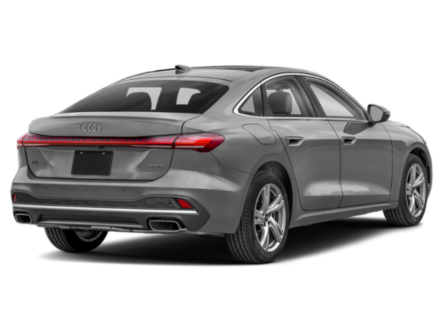 New 2025 Audi All-new A5 4D Hatchback in Cranston #AMA2476 | Tasca ...