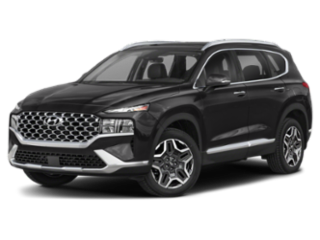 Windsor Hyundai | New Thinking New Possibilities Used Car Dealership